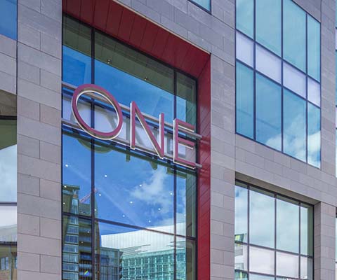 NEW YEAR OPENING FOR LA-INSPIRED WELLBEING CONCEPT AT NEW BAILEY | New ...
